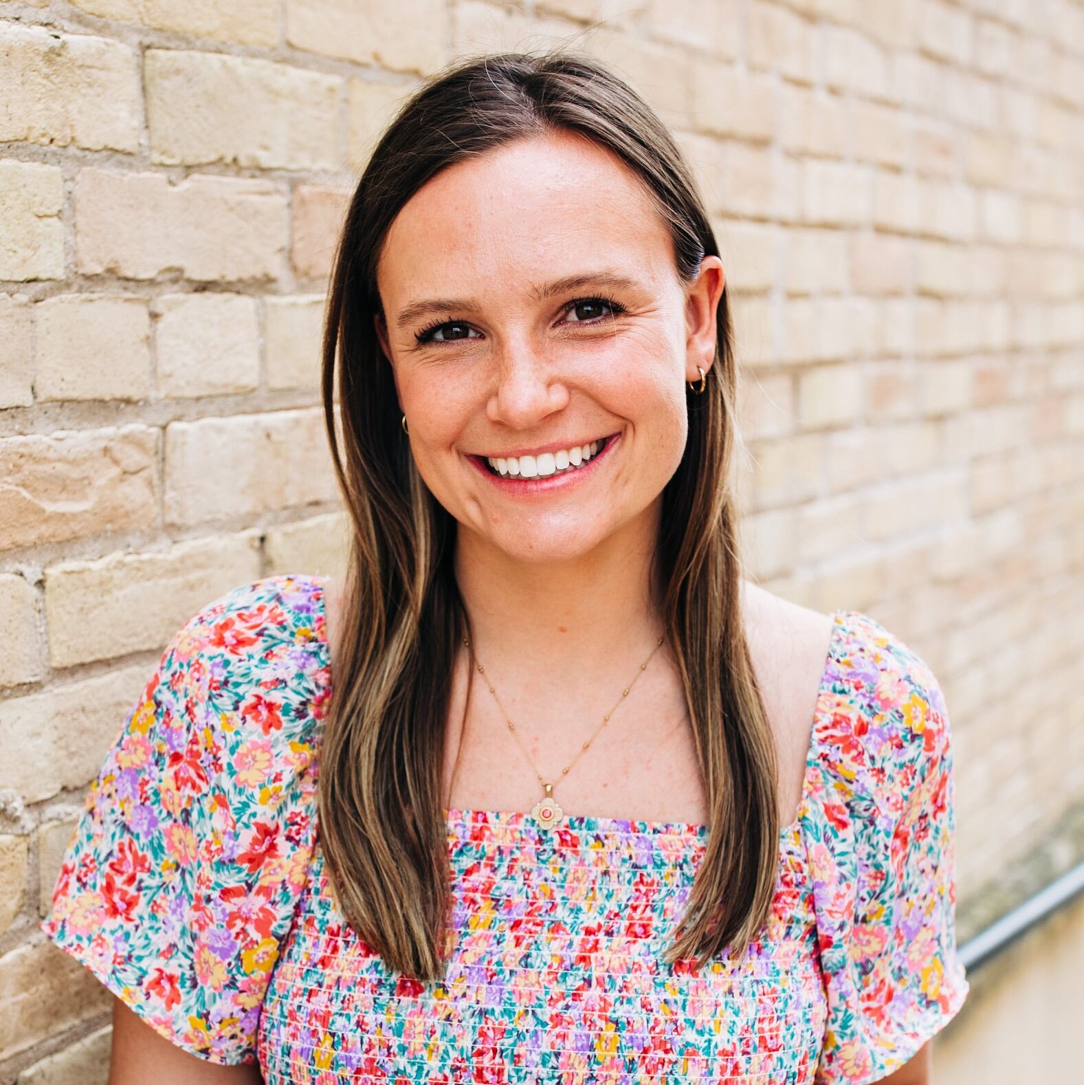 Meet The Doctors — Delafield Dental